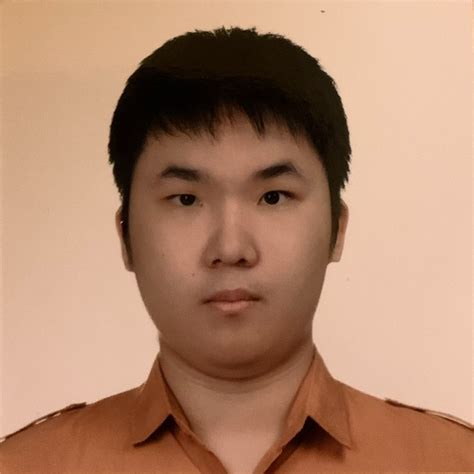 Jonathan Jasper Seattle University Seattle Washington United