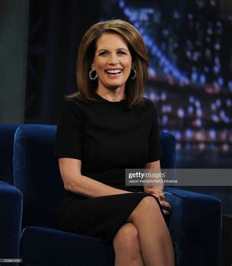 She Is Of Norwegian Ancestry Icarusnewport