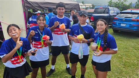 Joe Leuila Ioane Added A New Photo Joe Leuila Ioane