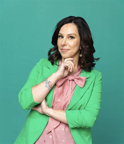 Emily Ector Volman Lpc Cst Ncc