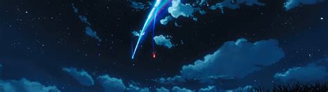Your Name Images Hd 4k