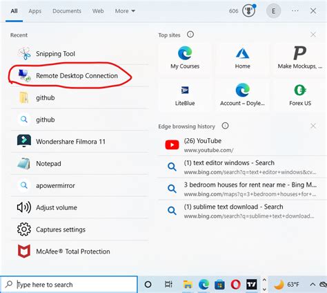 GitHub TevinAjw Creating Windows VM With Microsoft Azure Hello Guys Today I Will Be Showing
