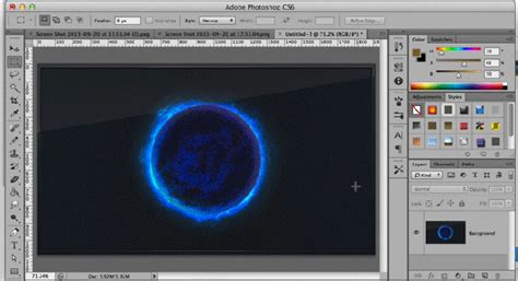 Hl3 Confirmed  On Imgur