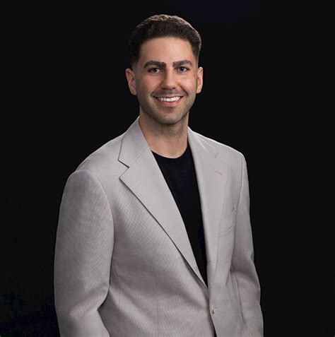 Karem M Jarada Associate Cooley Global Law Firm