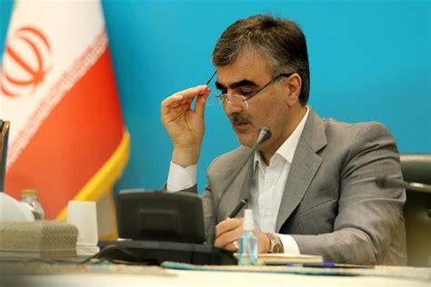 فرزین نرخ ارز مرکز مبادله جایگزین بازار آزاد می‌ شود شرکت صرافی انصار