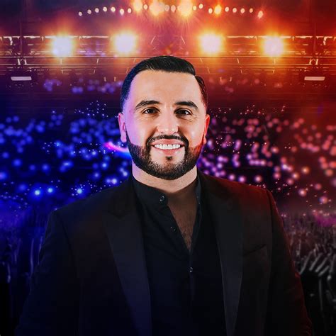 El Mejor Comediante De Chistes Es El Potro 🍾 ️especial De AÑo Nuevo