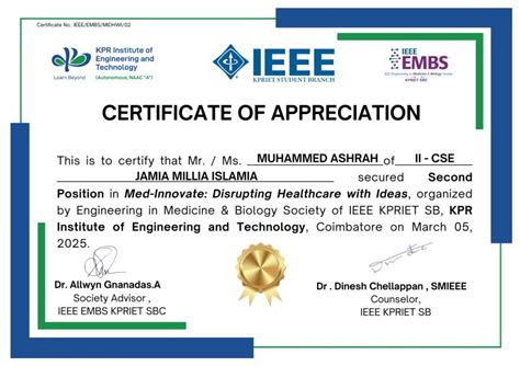 Medinnovate Healthcareinnovation Edgeai Aiforgood Techforimpact