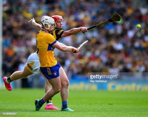 Adam Mullen Photos And Premium High Res Pictures Getty Images