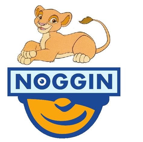 Noggin