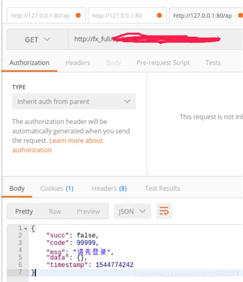 Docker容器下分别使用端口号访问项目和使用虚拟主机访问项目通过主机号和端口访问 Csdn博客 Docker容器下分别使用端口号访问项目和使用虚拟主机访问项目通过主机号和端口访问 Csdn博客