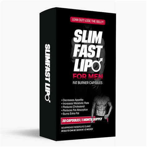 Slimina Weight Loss Capsules Strong Formulation Magic Potions