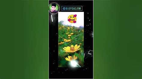 New Trending Shortsfeed Editing Shortsfeed °°🥰 Youtube