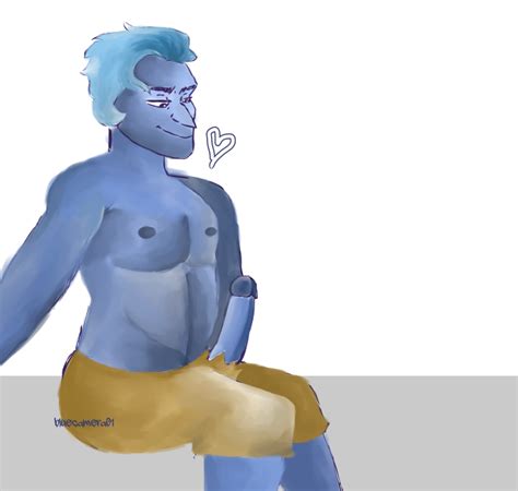 Post 3469632 Hades Loreolympus