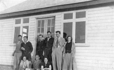 Radical Essex The Haven Plotlands Museum