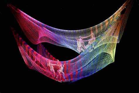 Noli Timere Artsemerson