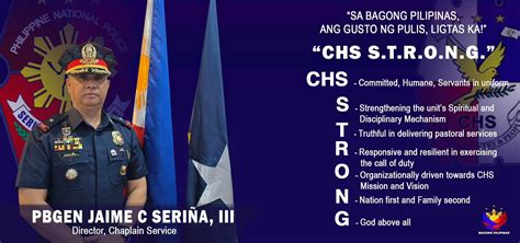 Here Are Full Instructions On How You Can Transfer Funds To Psslai Account Pnb Ml Lbc And