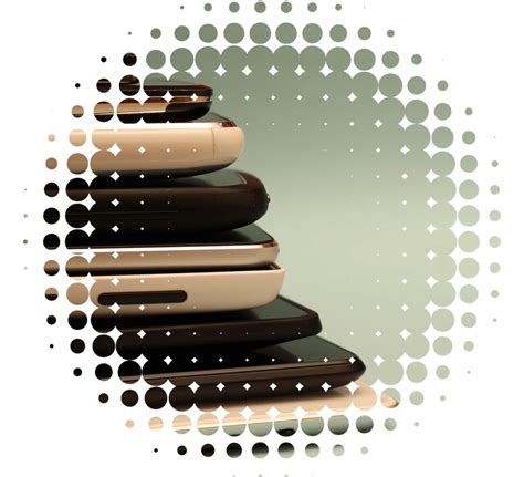 Academic Software Deployment Platform