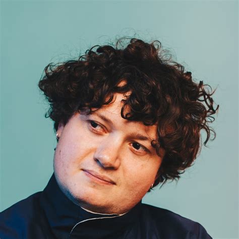 Amlnzu9xcbs5jak2khirmfhqej4eajuy002emqcsisvs900 C K C0x00ffffff No Rj