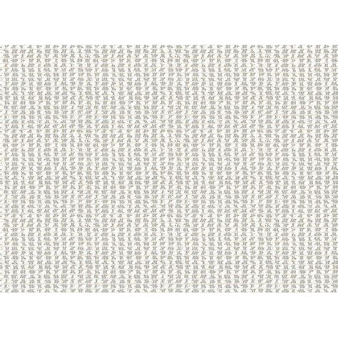 Tela Turnabout De La Marca Fibreguard