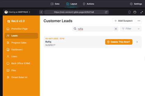 Help Data Shows In Layout Edit But Doesnt In Published Ask For Help