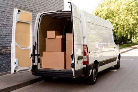 About Logic Inc Logic Inc About Logic Inc Logic Inc