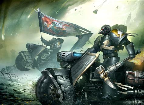40k And 30k Imperial Wallpapers Album On Imgur Warhammer Warhammer