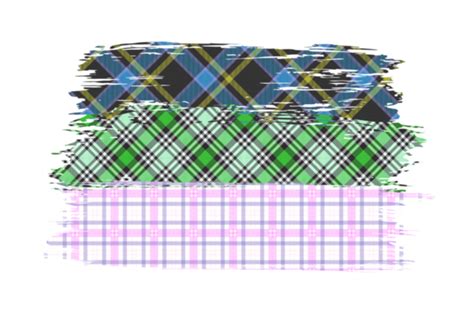 Plaid Background Pngs For Free Download