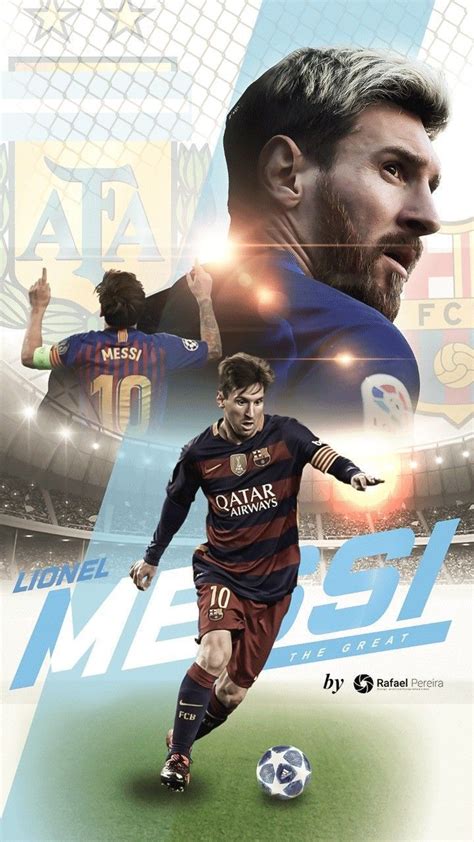 Messi Foto Zap Fotos De Futebol Esporte