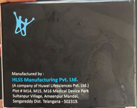 Rt Pcr Test Kit At ₹ 900piece Rt Pcr Test Kit In Pune Id