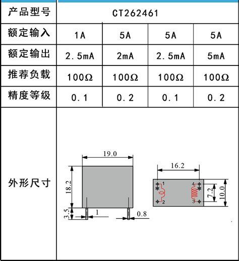 山东铂晶智能科技有限公司