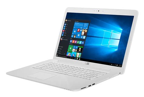 Asus X Specs Tests And Prices Laptopmedia Com