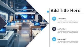 Desktop Computers AI Image PowerPoint Presentation PPT ECS