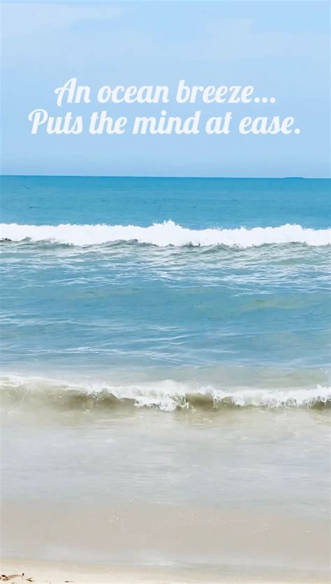 Dawn Eden On Linkedin 🇨🇦🏖️