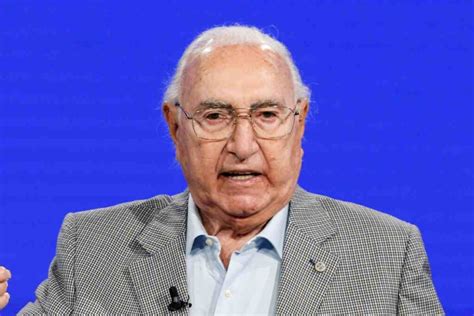 Pippo Baudo Chi Sarà Il Suo Erede Tre Nomi Papabili Uno Sorprende