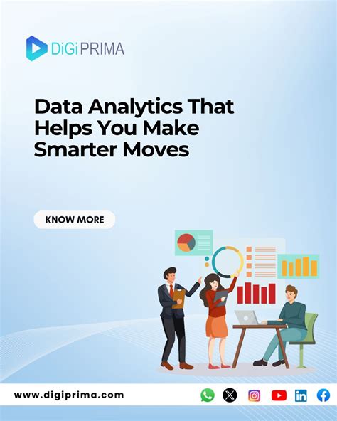 Dataanalytics Analyticssolutions Predictiveanalytics Ai Technology