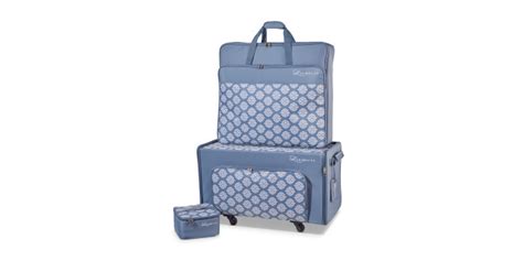 Brother Range David Drummond