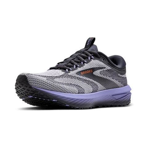 Top 5 Neutral Running Shoes Your Best Fit Guide