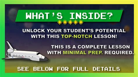 Environmental Issues Lesson Teaching Resources