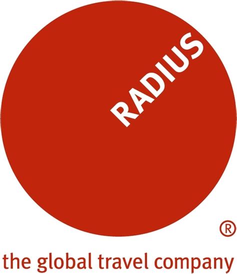Radius Vectors Free Download 7 Editable Ai Eps Svg Cdr Files