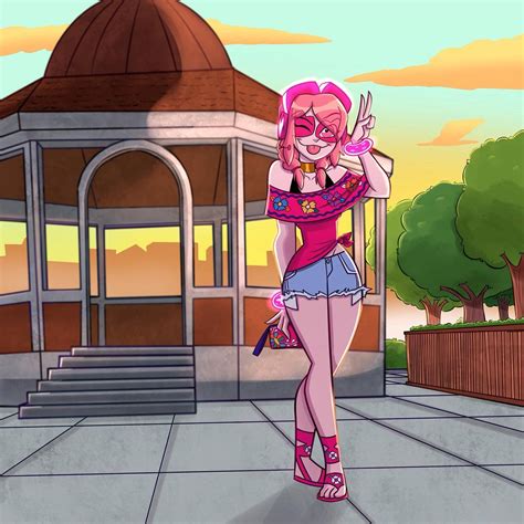 Missheedofficial Missheed • Instagram Photos And Videos