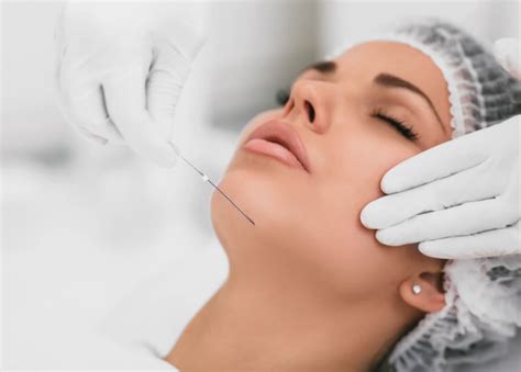Dos And Donts After Thread Lift Ageless Md