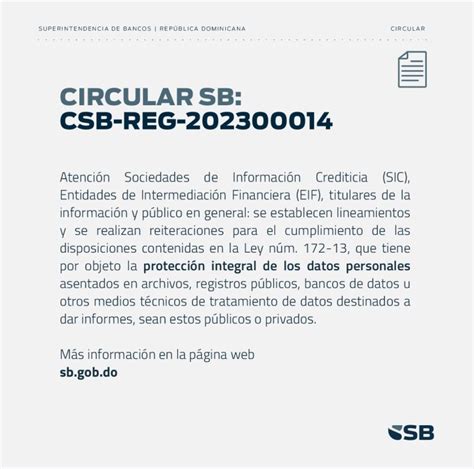 Daniela Collado On Linkedin 👇🏼