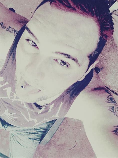 Pictures Of Thomas Lockyer