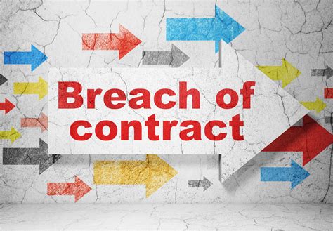 Is A Verbal Contract Enforceable In California Nakase Law Firm