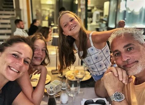 Baz Ashmawys Special Reason To Be Grateful At Christmas