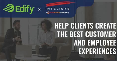 Cory Patrick Shehan On Linkedin Cc Uc