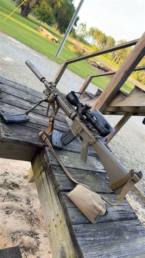 131 Best Rmk12mod0 Images On Pholder Mod 1 Fresh Paint