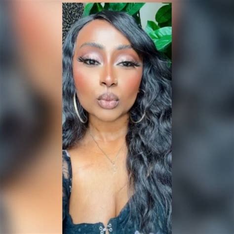 Samri Abraham Youtube