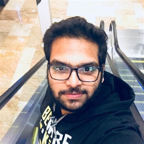 Likhith Shivaji Youtube