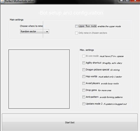 👑 perfect czar free trials and demos 👑 most popular 👑 highest quality 👑